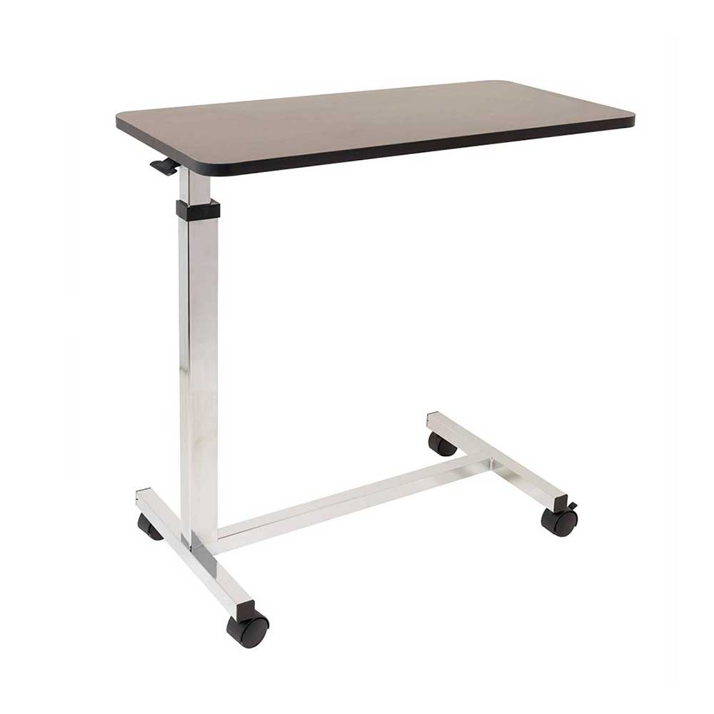 Roscoe Medical Table OBT-TILT - Oikos Center
